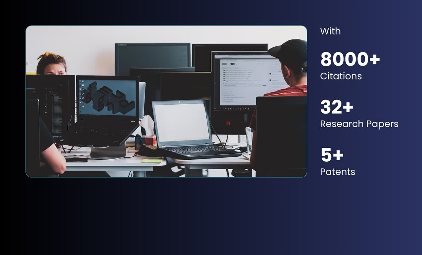 Fast Code AI